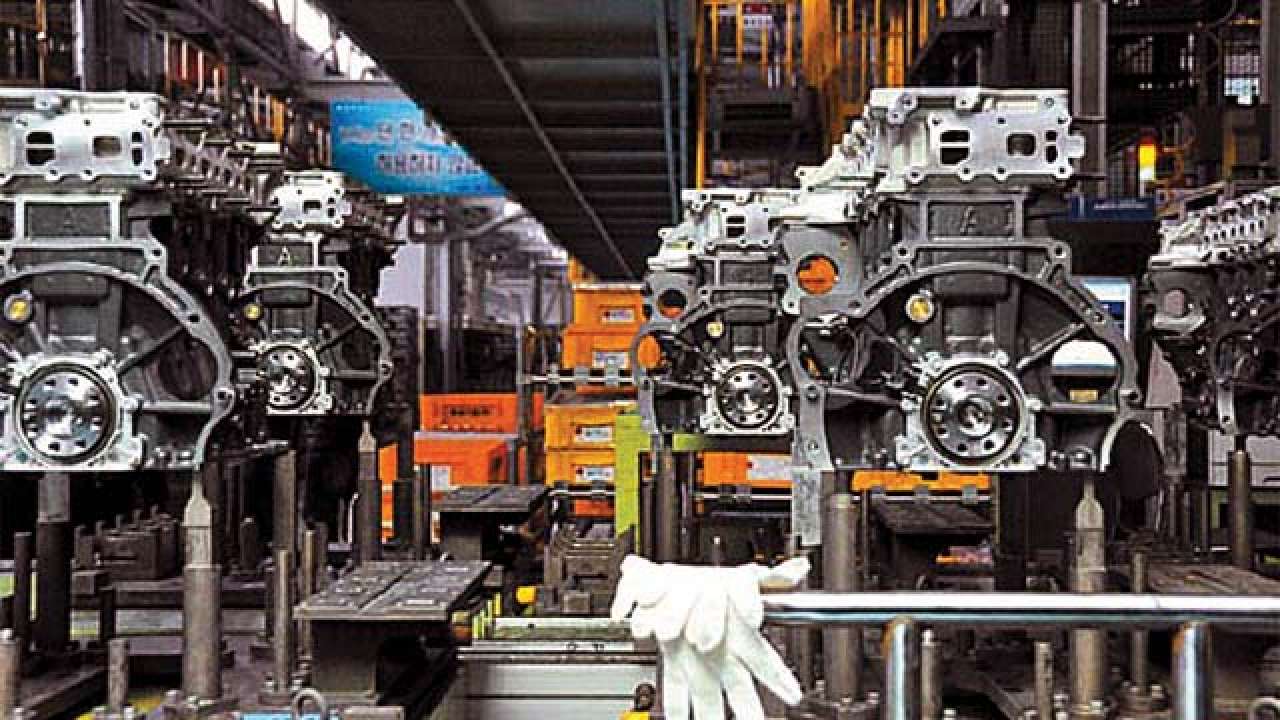 India Inc to continue with dismal profit run in Q2, margins to slip ...