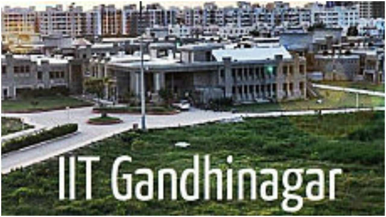 Top archaeologists to gather at IITGn to discuss civilisations
