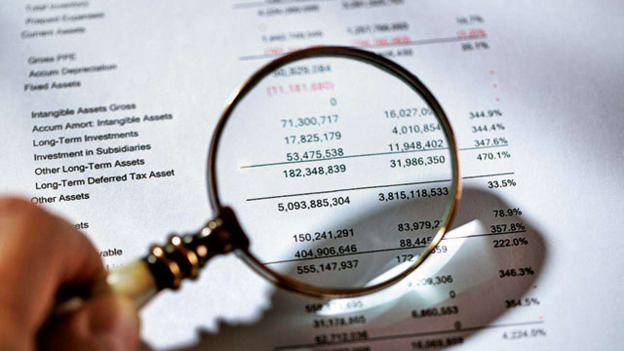 State sees 56% jump in wilful defaulters in last two years