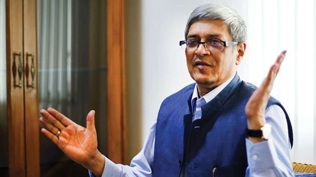 PM Narendra Modi's Economic Advisory Council, led by Bibek Debroy to ...