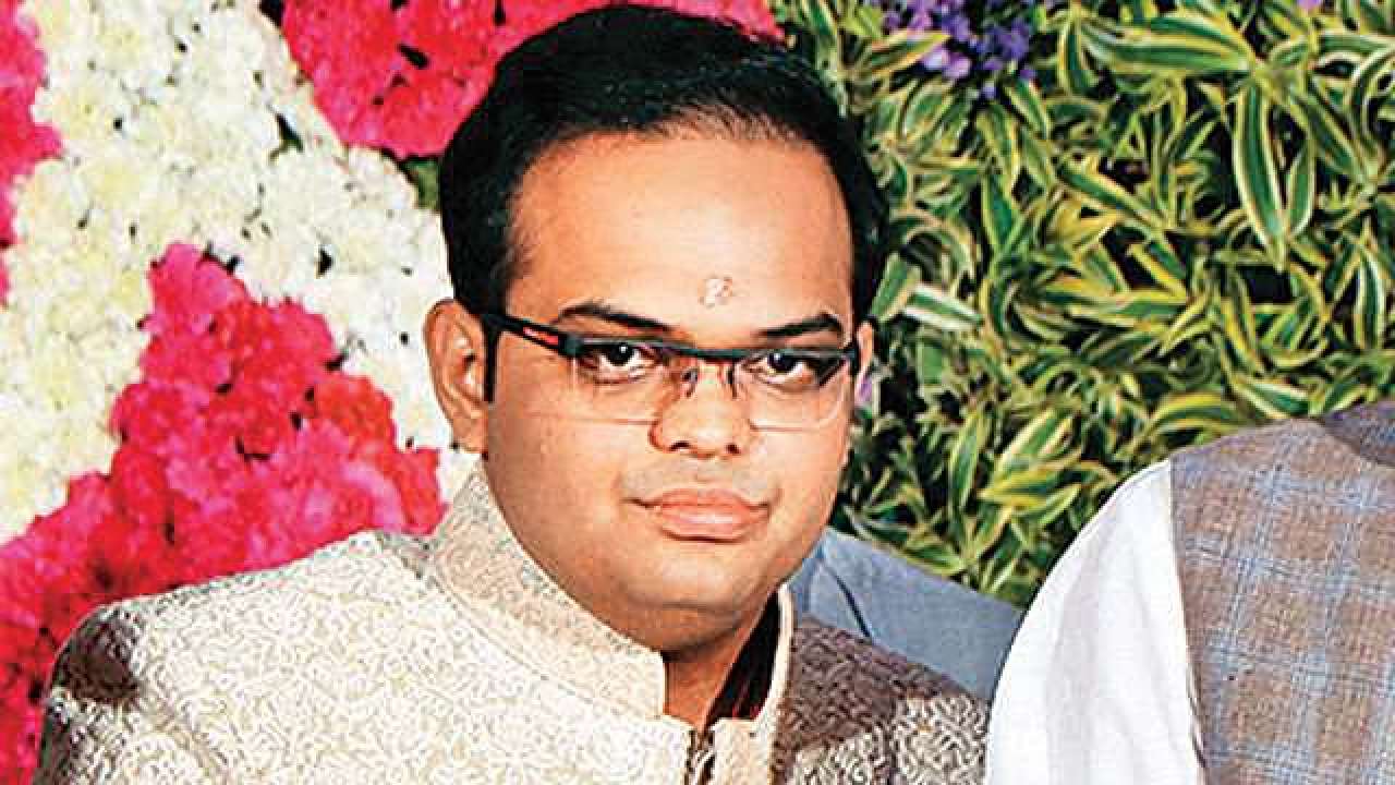 Probe Jay Shah if there is proof: RSS leader