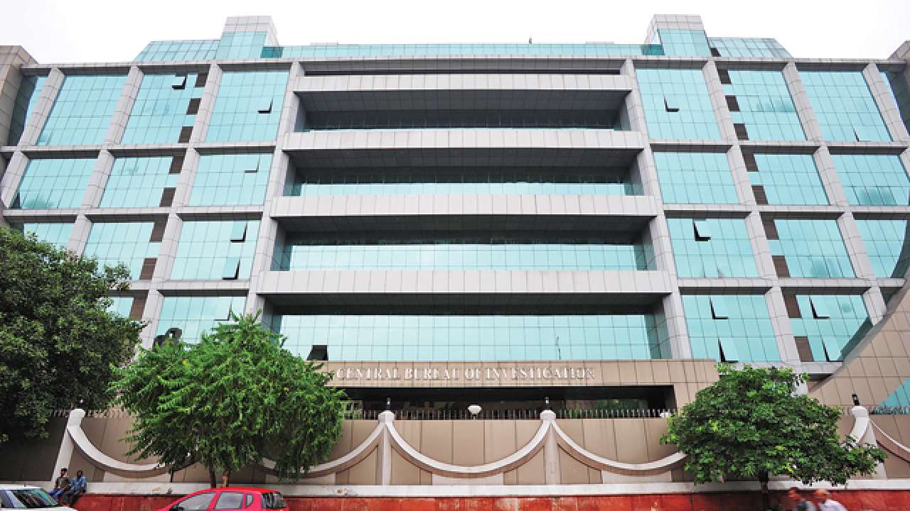 CBI will examine HC order, then will decide to file appeal