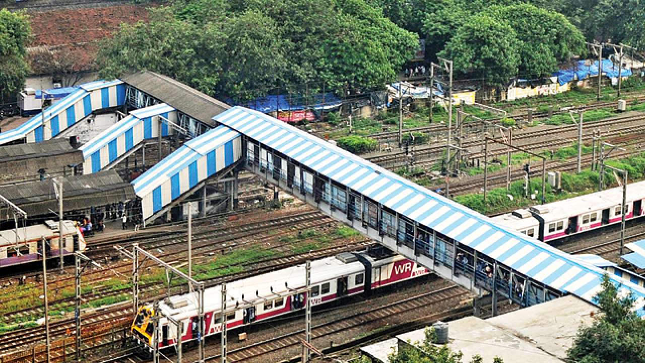 Railway officials struggle to keep up with FOB deadline