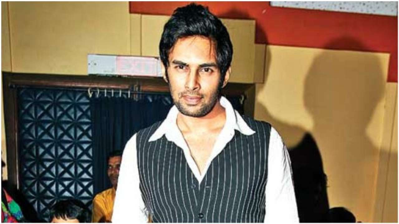 Rahul Raj wins case against actress claiming to be his wife