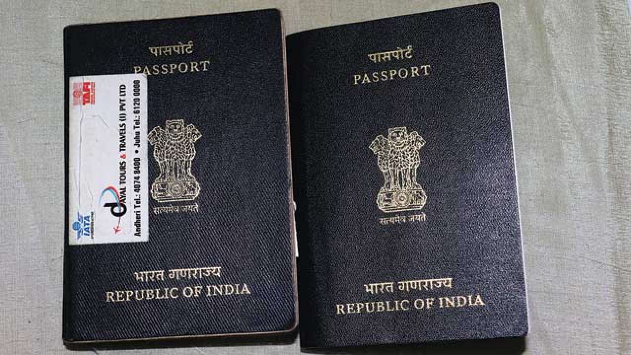 Man promises job in Turkey, dupes eight people of Rs 7.1 lakh