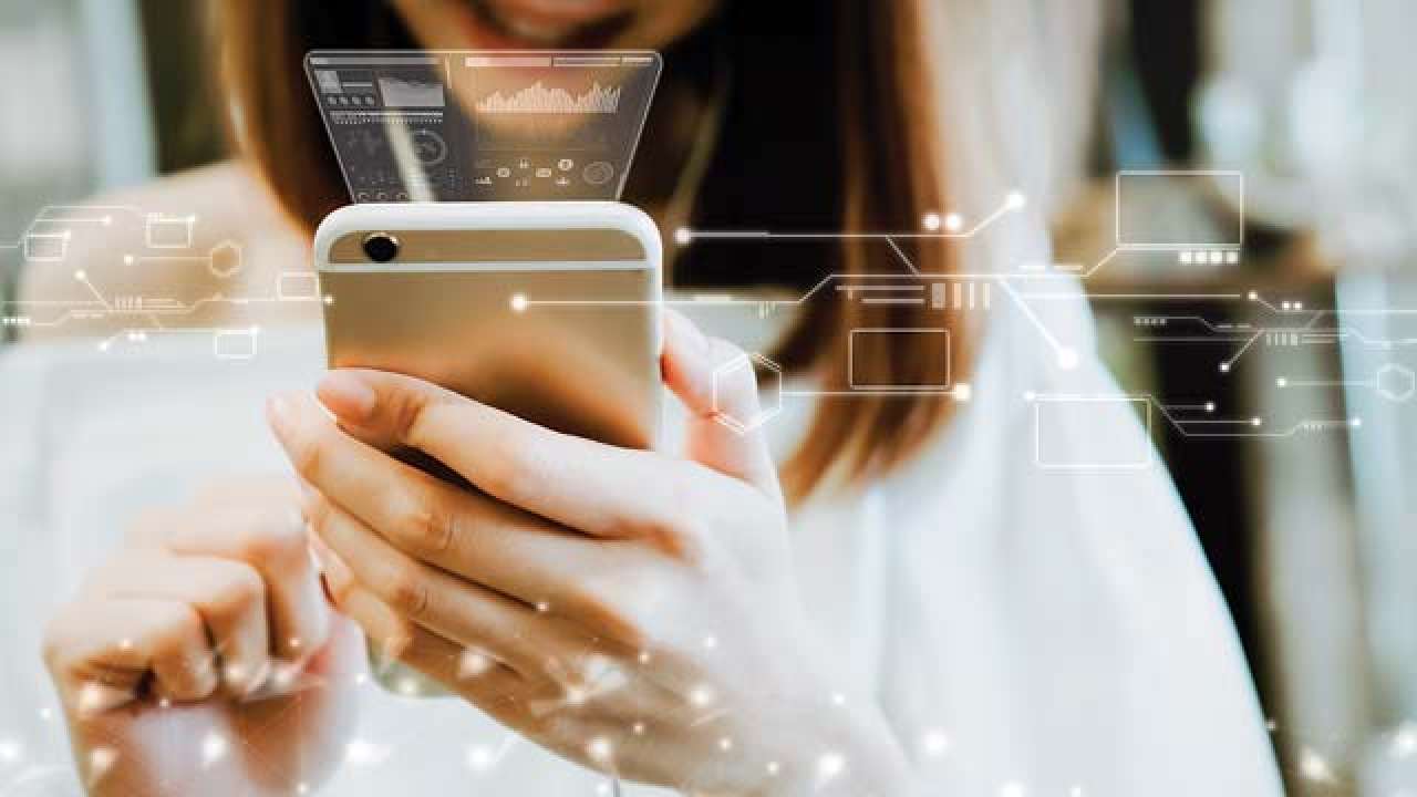 Are incentive-based ads the future of in-app advertising?