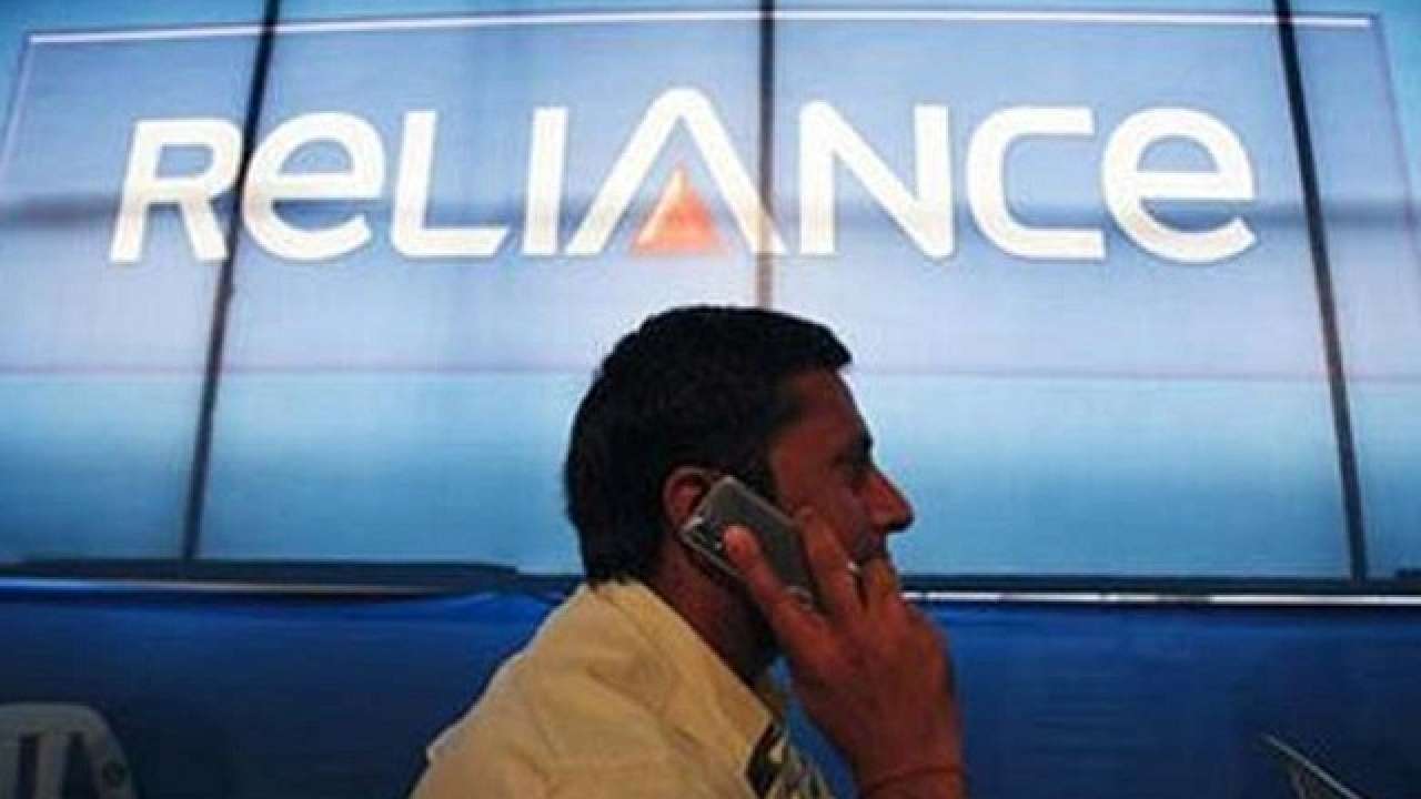 Reliance Communications 2G closure puts question mark on Rs 45,733 ...