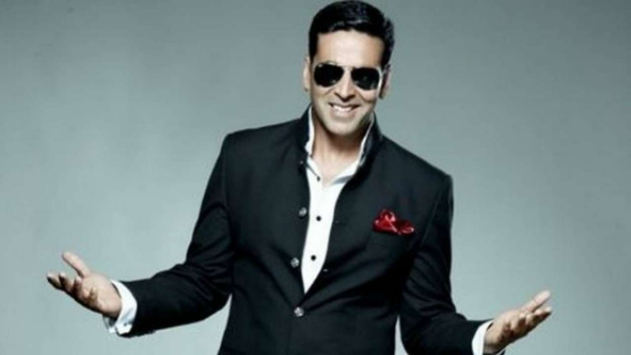 After 'Golmaal Again' fireworks this year, Akshay Kumar promises to ...