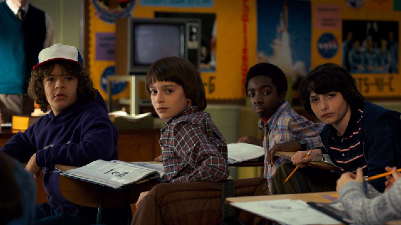 'Stranger Things 2' review: The mystery keeps getting better