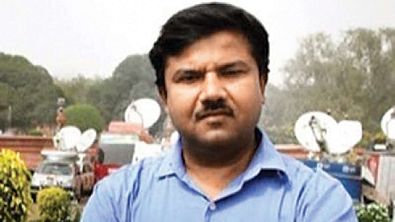 Defamation case: AAP leader's plea dismissed