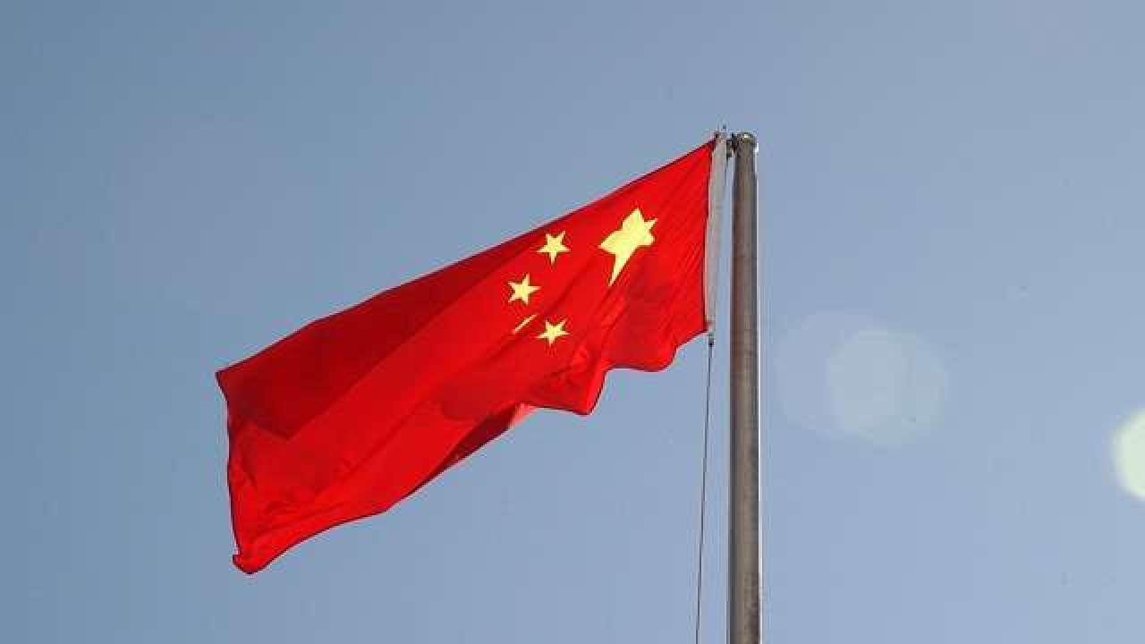 China plans to build gigantic DNA database platform