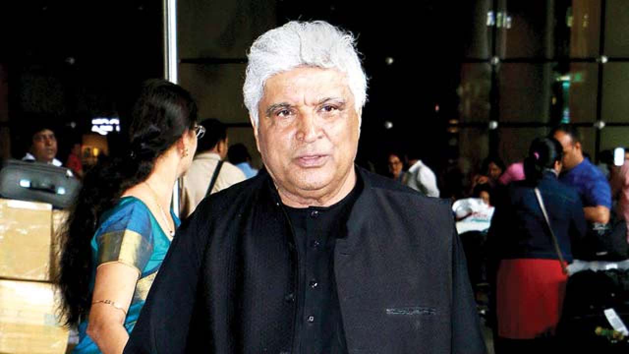 It’s a shame that some Indians need to be told to love the National ...