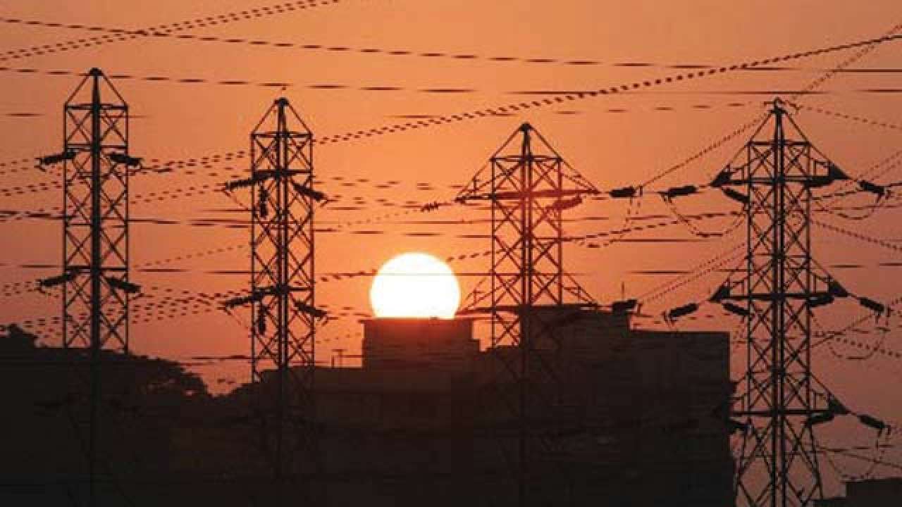 BMC to discuss power, water cut in bldgs without OC