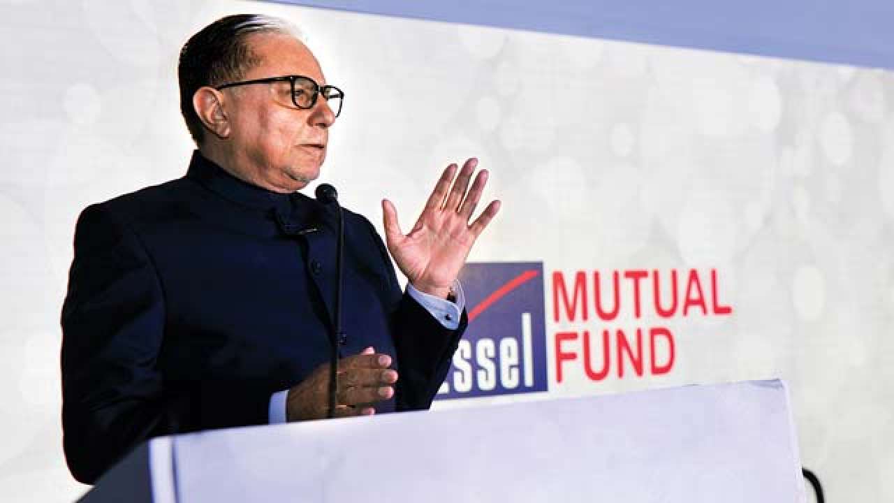 We are here to serve the common man, not elites: Dr Subhash Chandra