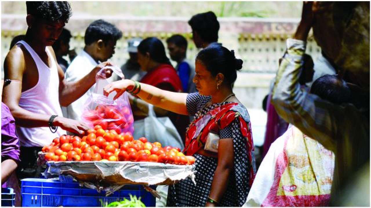 BMC plans to lure commercial encroachers with compensation