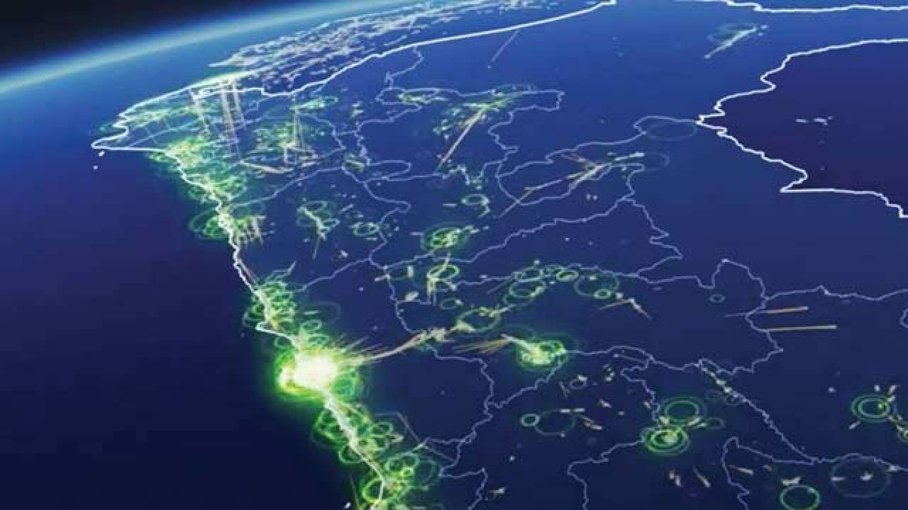 Facebook, NDMA introduce disaster maps in India