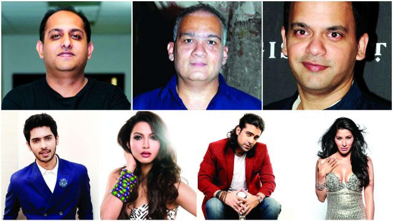 Tweeting in 280 characters