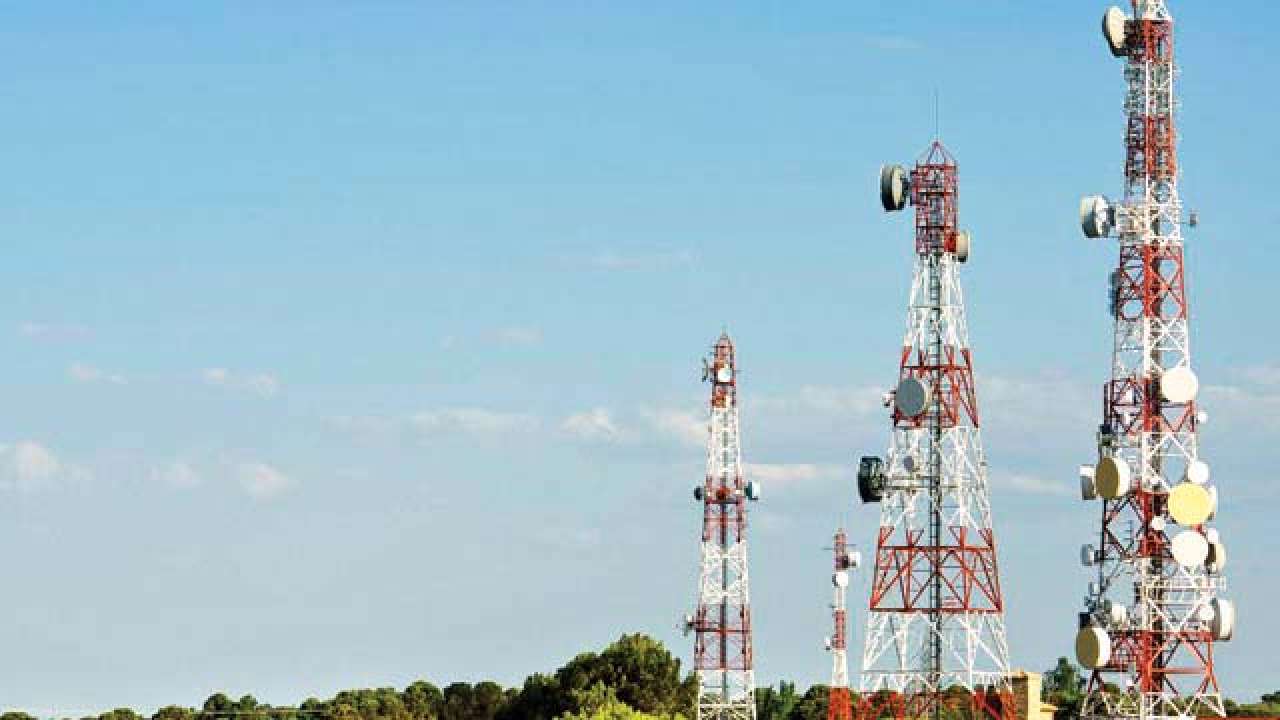 Voda, Idea to sell tower assets to ATC for Rs 7,850 crore