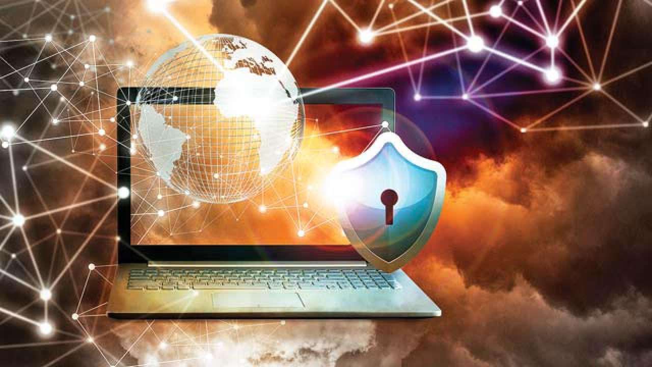 6 yrs on, BharatNet yet to connect India