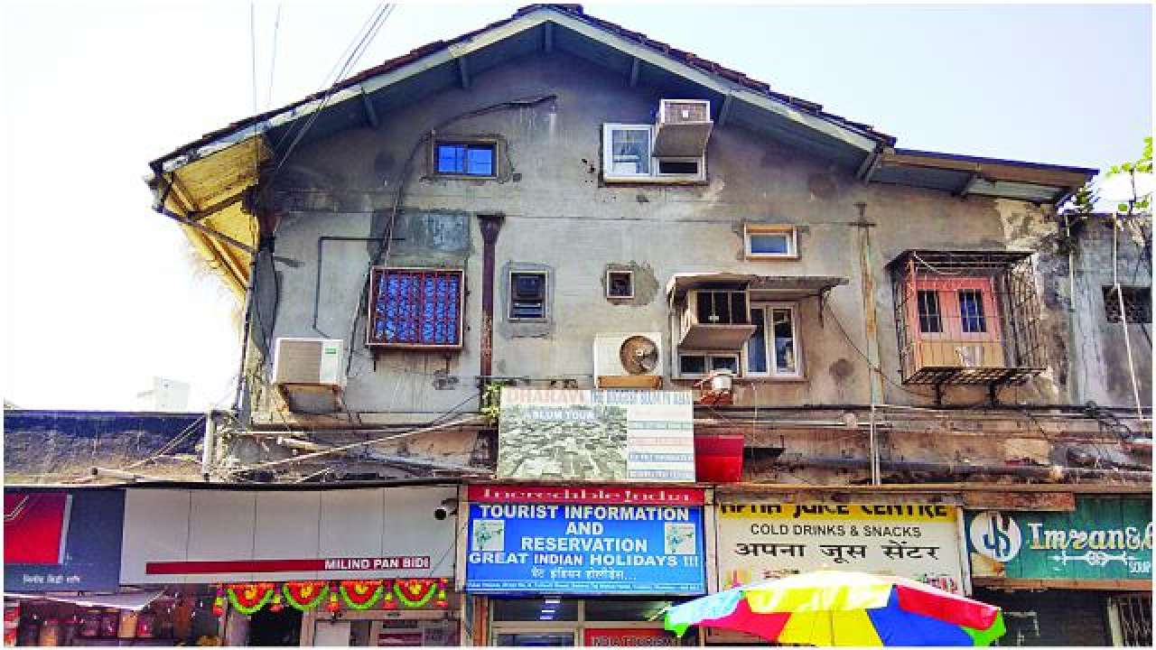 MbPT property occupants gather support