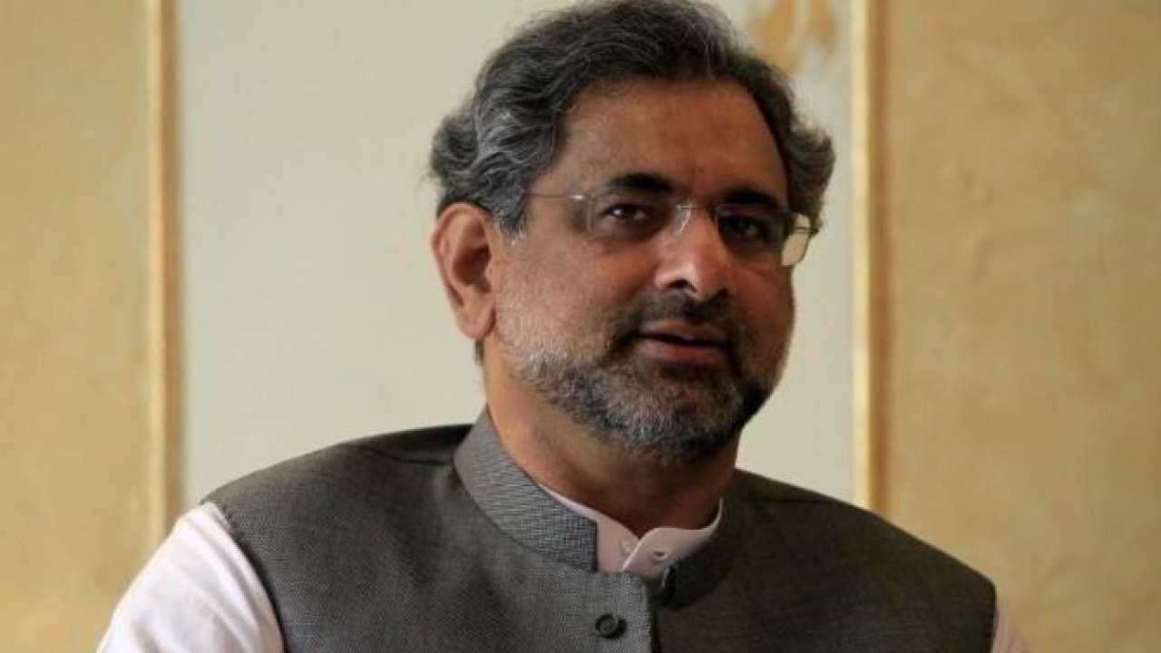 Pak refuses to allow Chinese yuan for CPEC projects the way it allows ...