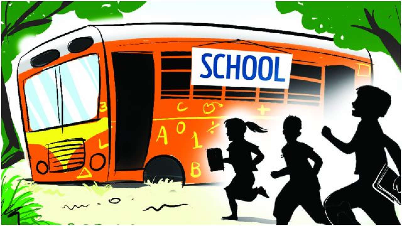 Most Schools To Charge By The Month Most Schools To Charge By The Month