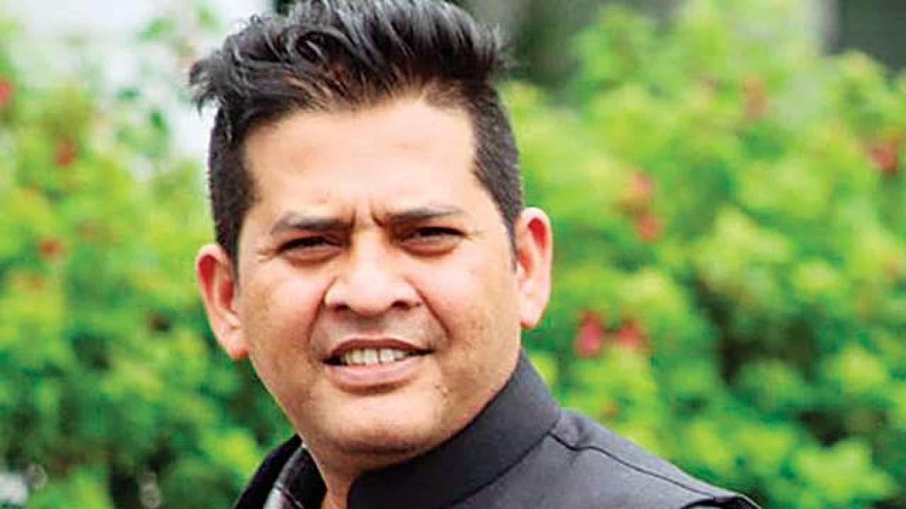 Failure of public healthcare has forced people into pvt hospitals: Dr ...