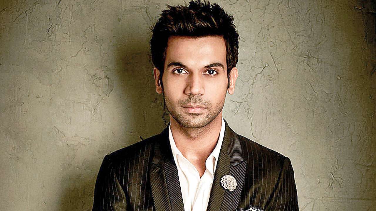 Exclusive | Rajkummar Rao: ‘Certain roles take a toll on me, mentally’