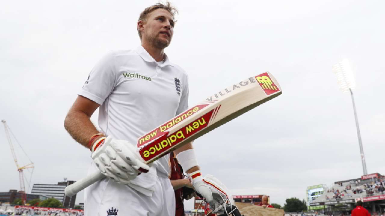 Ashes 2017: England to use Australia's 'laughs' as motivation, says Joe ...