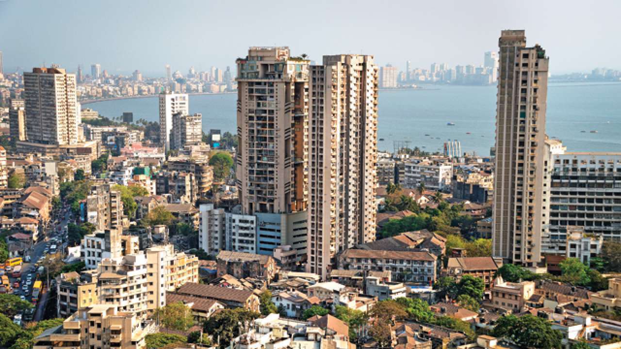 MahaRERA issues new guidelines, expands 'promoter' definition