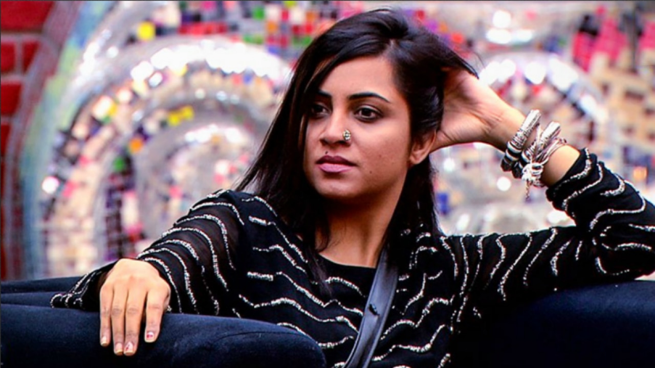 Wait! What? Bigg Boss 11 contestant Arshi Khan says Bhopal is India's ... Wait! What? Bigg Boss 11 contestant Arshi Khan says Bhopal is India's ...