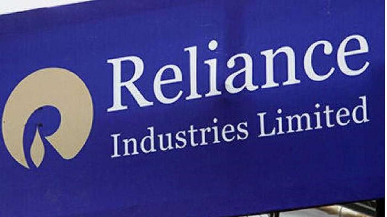 Reliance Infrastructure bags projects worth Rs 5,000 crore to set up ...
