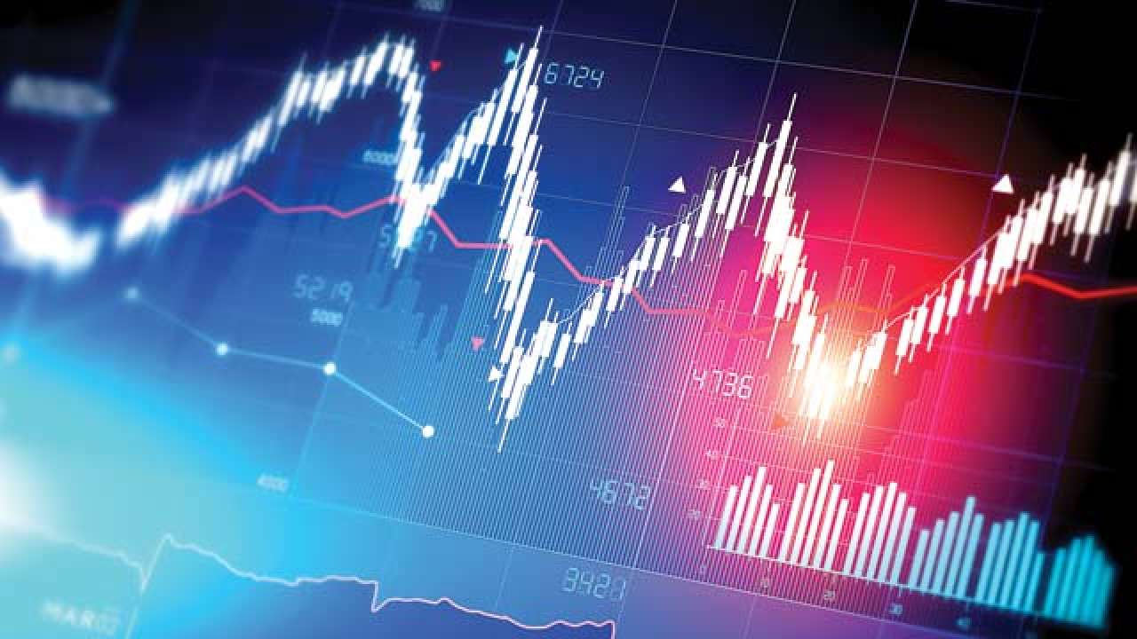 Two-way OMO plan set to keep yields capped