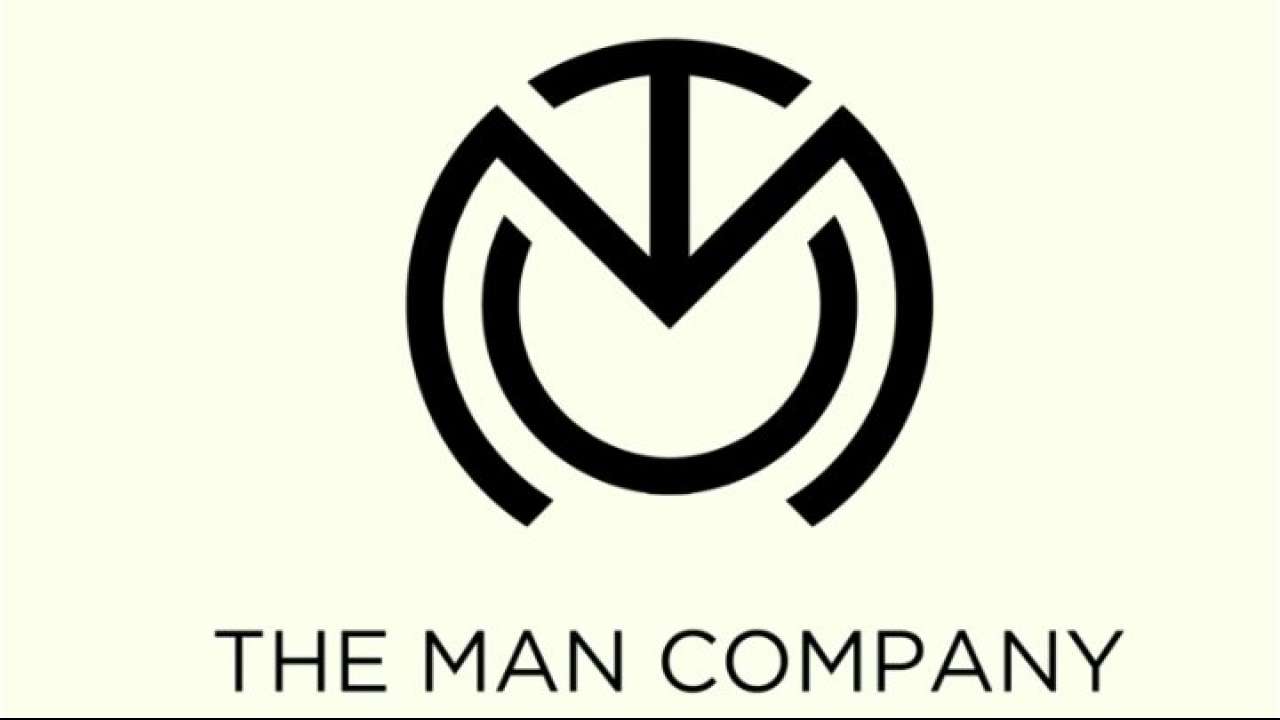 Emami acquires 30% stake in men's grooming brand The Man Company