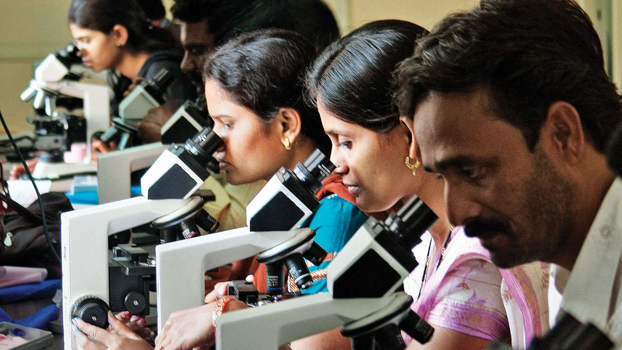 Clinical Establishment Act to soon come into force in Capital