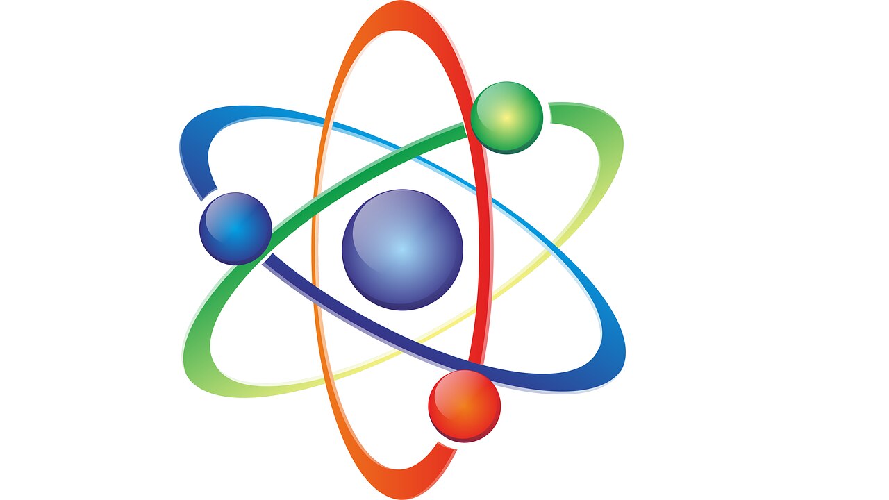 Scientists discover new form of matter, Excitonium Scientists discover new form of matter, Excitonium