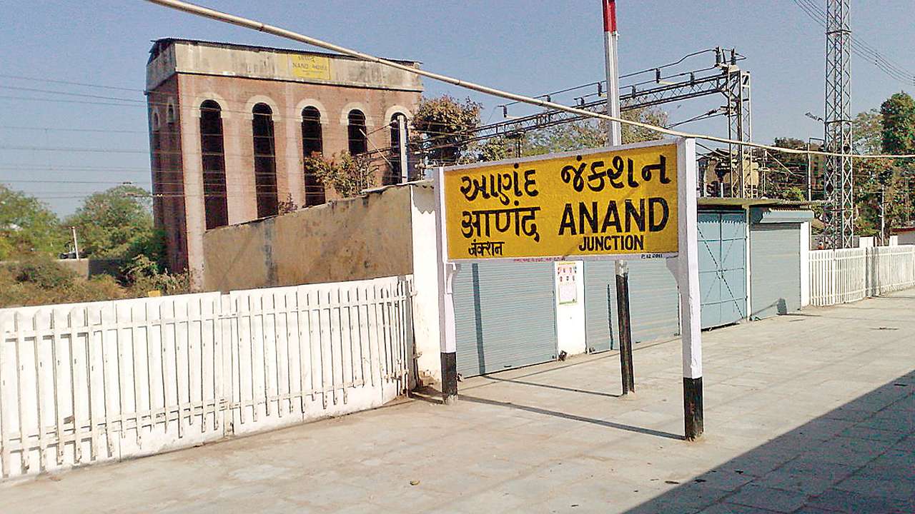 Gujarat Elections 2017 | How BJP made inroads into Central Gujarat voters