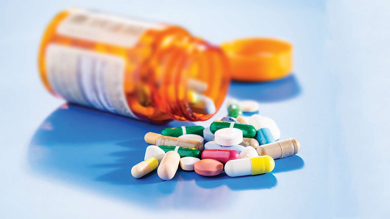 Fortis raked in moolah of up to 1,737% in Adya Singh case: NPPA