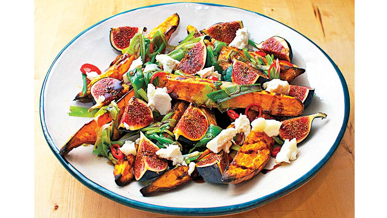 A busy person’s guide to nutrition and lifestyle change A busy person’s guide to nutrition and lifestyle change