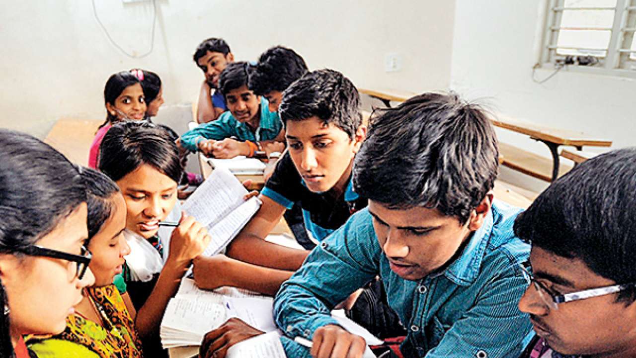 Maharashtra to crack down on tuition classes