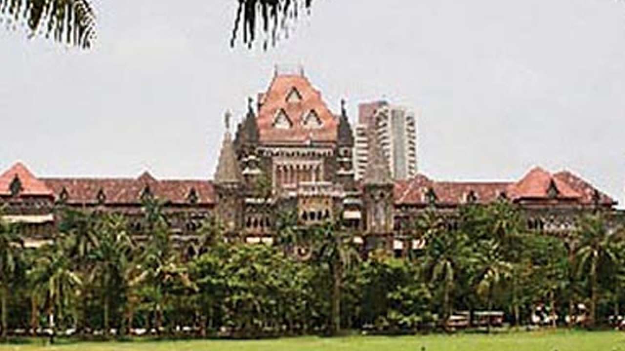 Mumbai: HC stays cutting of 5236 trees in Thane