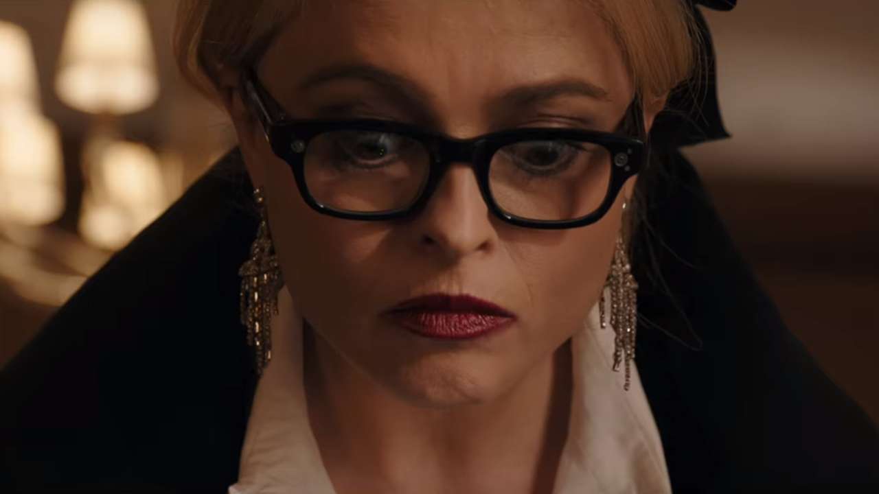 Get to know the glamorously con women of 'Ocean's 8'