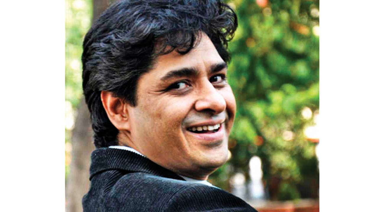 Suhaib Ilyasi gets life in jail for killing wife