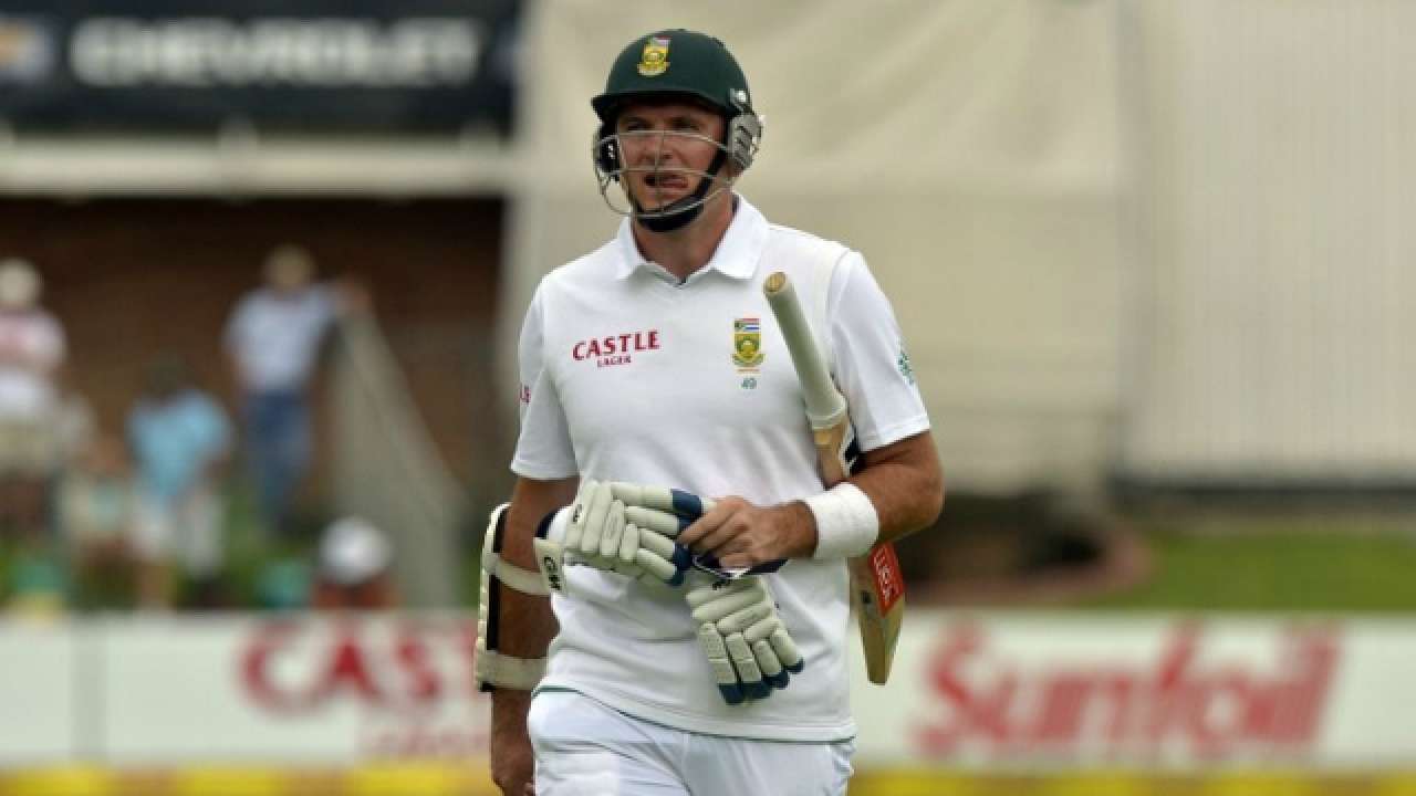 Powerful South Africa pace attack will put India under pressure: Graeme ...