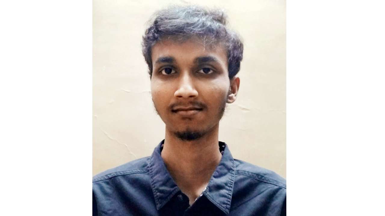 Missing student's kin turn to Twitter; pressure UP govt, cops