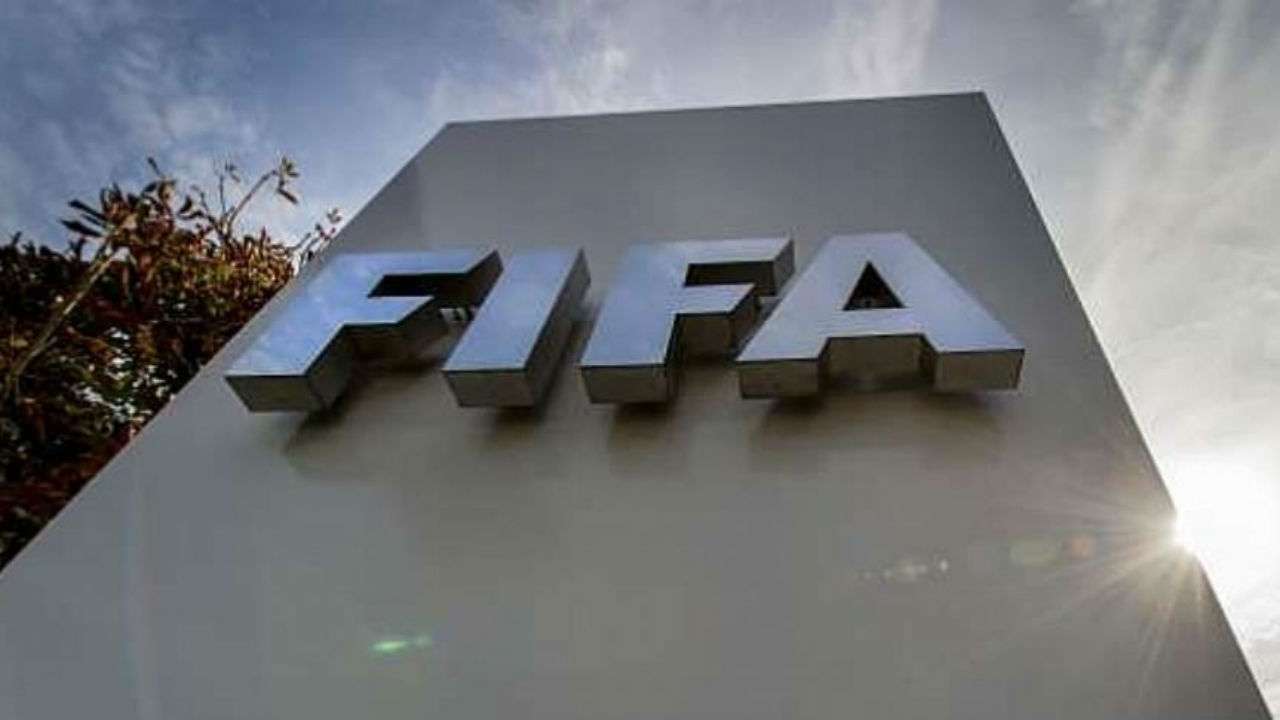 FIFA trial: US jury convicts two ex-soccer bosses