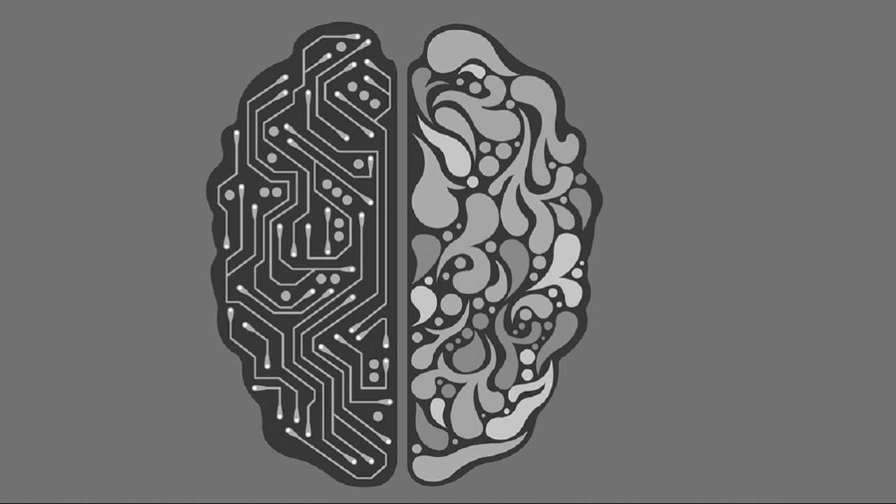 This new system will help machines think like humans