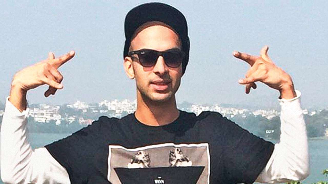 Deeds that shook India’s conscience