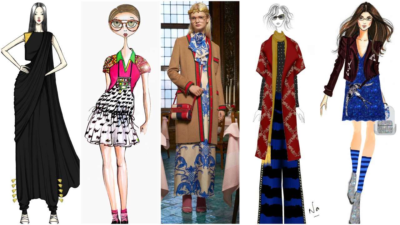 How to beat an offbeat artist