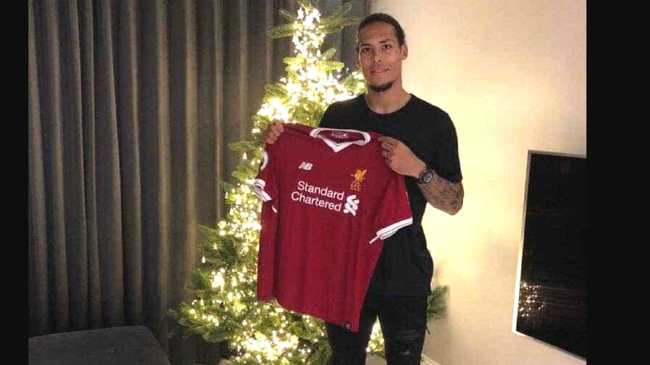 Top 10 Biggest Football Transfer Deals